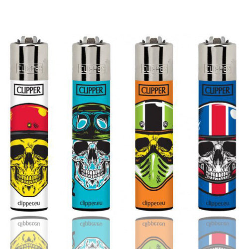 Clipper-Lighter-Australia-Born-to-Ride__53425.1513730805.500.750 ...